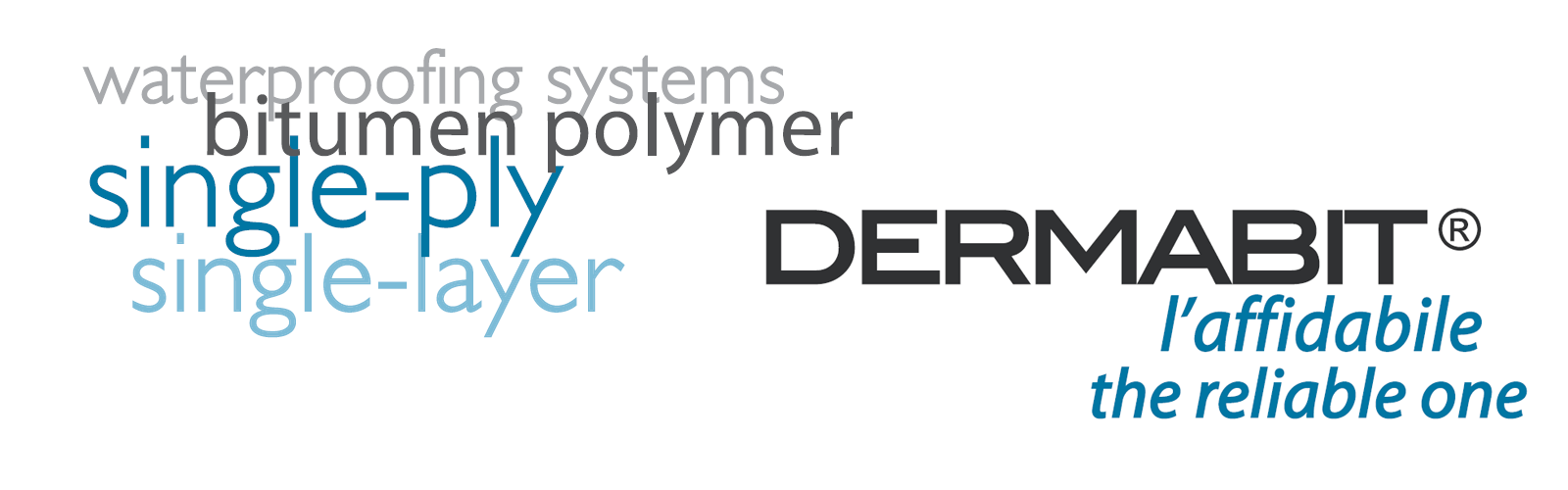 Dermabit® FF Liber 250 - Casali